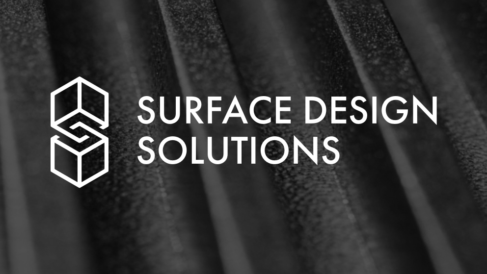 Surface Optimization for Manufacturing | Surface Design Solutions